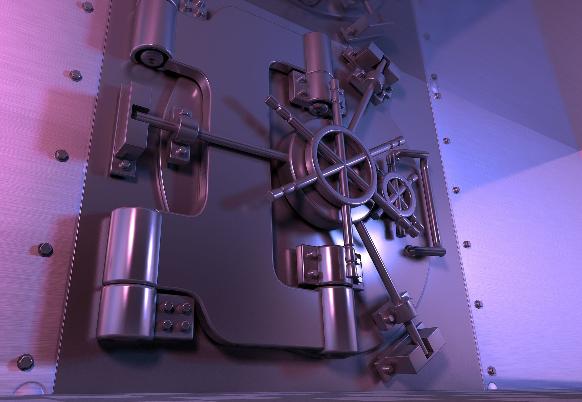 How to Lock or Freeze Your Credit Reports From Equifax, Transunion, and ...