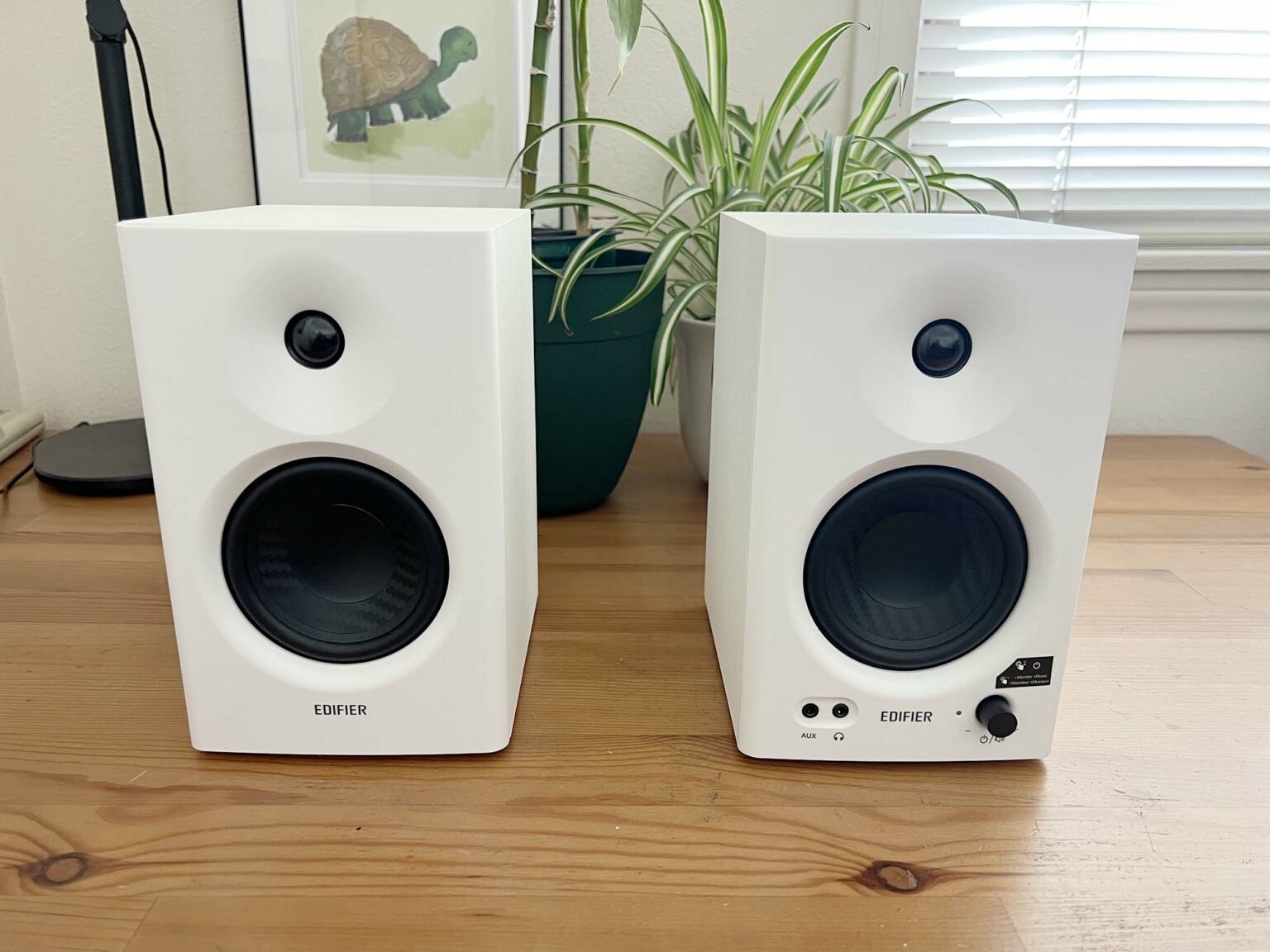 Side-Entry Socket Provides Six Power Outlets with Lower Profile - The ...